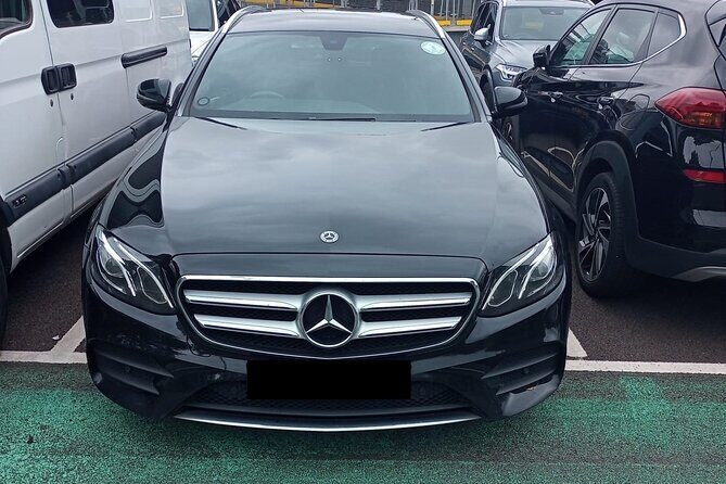 One Way Taxi Transfer from Heathrow Airport to Gatwick Airport - Final Thoughts: Is It Worth It?