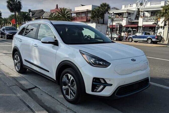 One Way Taxi Transfer from London to Heathrow Airport - Why Choose This Transfer Service?