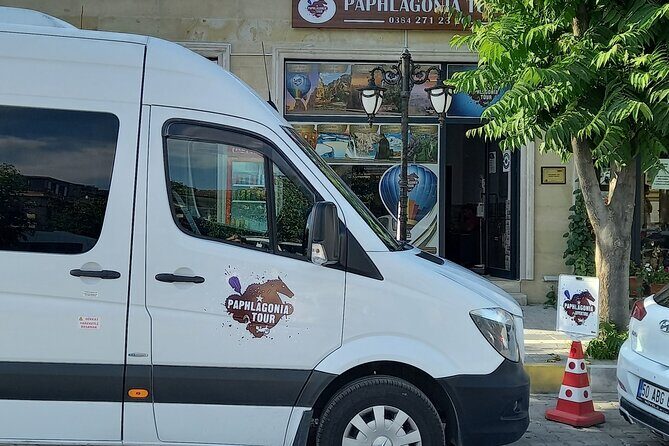 One way Transfer from Nevehir Airport to Cappadocia Hotels - Who Should Book This Transfer?