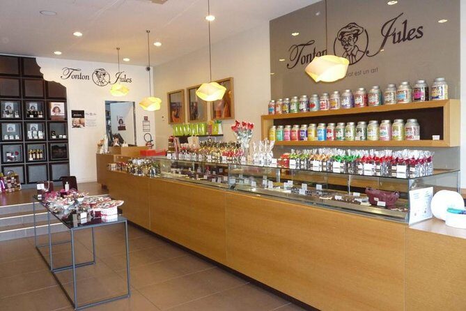 One-way transfer Magenta Airport--> Hotels - Who Would Benefit Most?