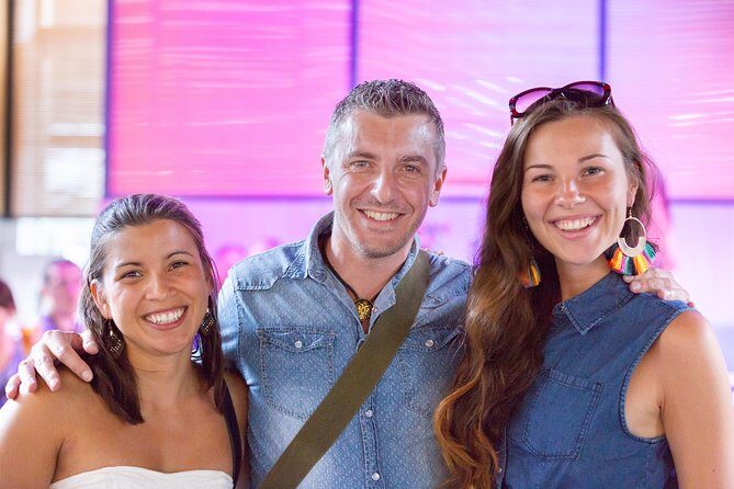 One Week Intensive Spanish Course with Cultural Activities - Final Thoughts