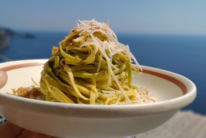 OnLine Genuine Cooking Class - FAQs