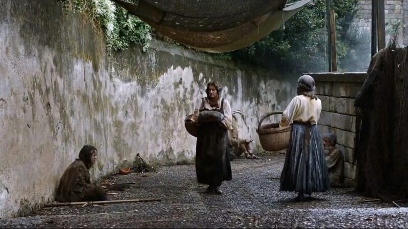 ONLY Game of Thrones Tour - All the spots in one hour - Key Points