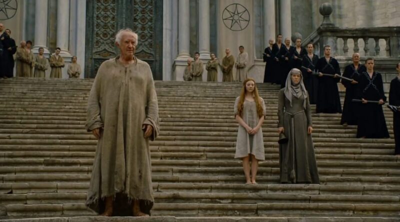 ONLY Game of Thrones Tour - All the spots in one hour - Practicalities and Logistics