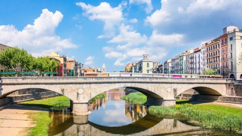 ONLY Game of Thrones Tour - All the spots in one hour - FAQ