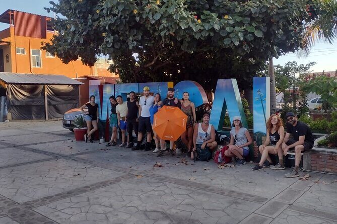 Only Hierve el Agua and Mezcal Distillery tour - FAQ