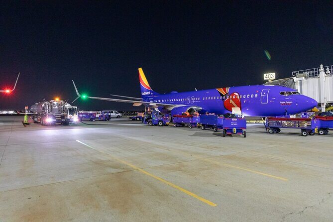 ONT Airport Pick up and Drop from to Hotels inside Ontario area - Door-to-Door Convenience and Comfort