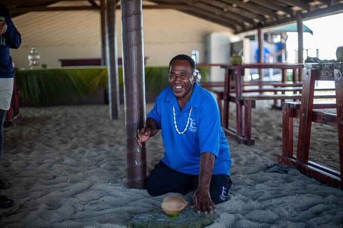 Oolala Cruises on Savala Island - Who Will Love This Tour?