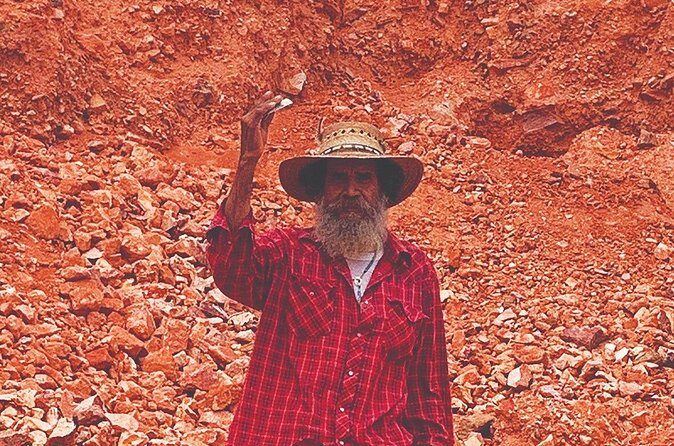 Opal Mining Experience and Tequila Tasting PRIVATE TOUR - Final Thoughts