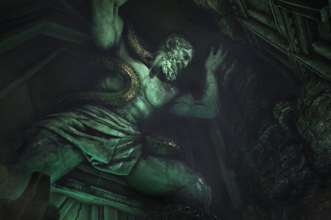 Opal polishing workshops in beautiful Mudgee wine country - Why this workshop is worth considering