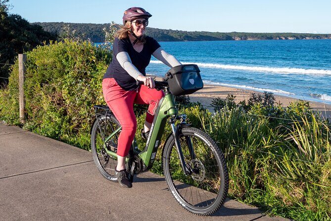 Opal polishing workshops in beautiful Mudgee wine country - Final thoughts