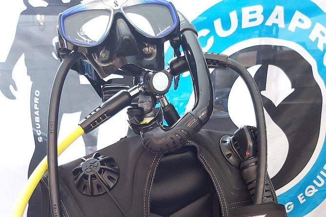 Open Water Diver Course in Lanzarote - Why It’s a Worthwhile Investment