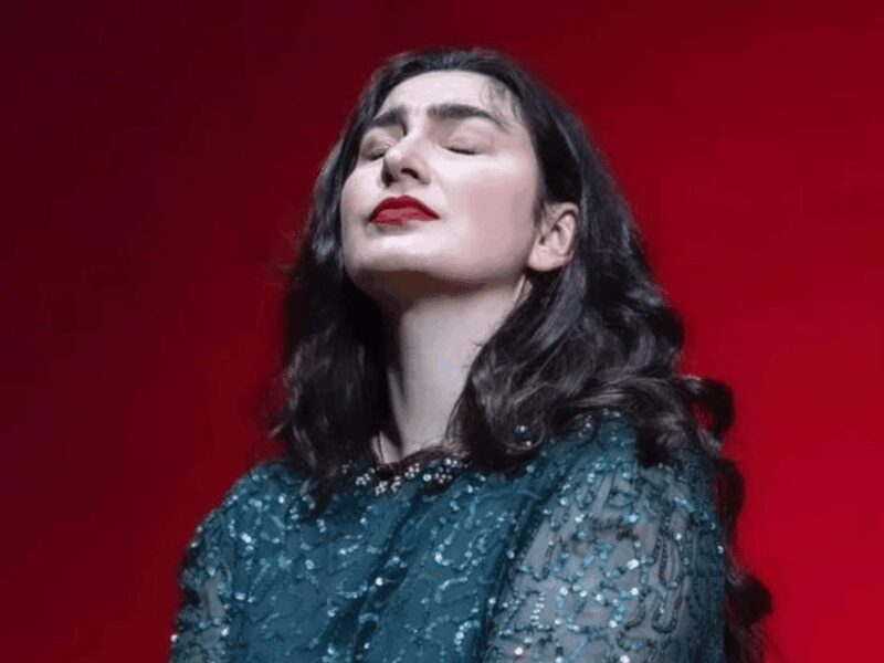 Opera Concert in Verona Palace with Prosecco - An In-Depth Look at the Experience