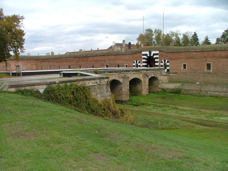 Operation Anthropoid Tour or Terezín Concentration Camp Tour - Final Thoughts