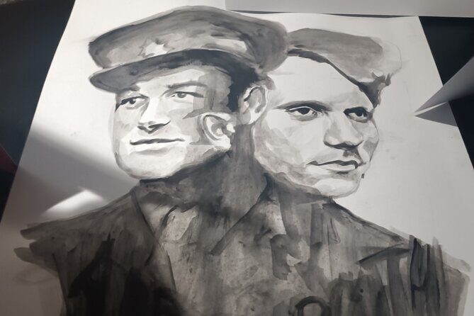 Operation Anthropoid Tours & Lidice Village in Detail - Final Thoughts