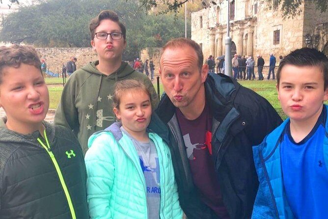 Operation City Quest Scavenger Hunt - Burlington, ON - Practical Considerations