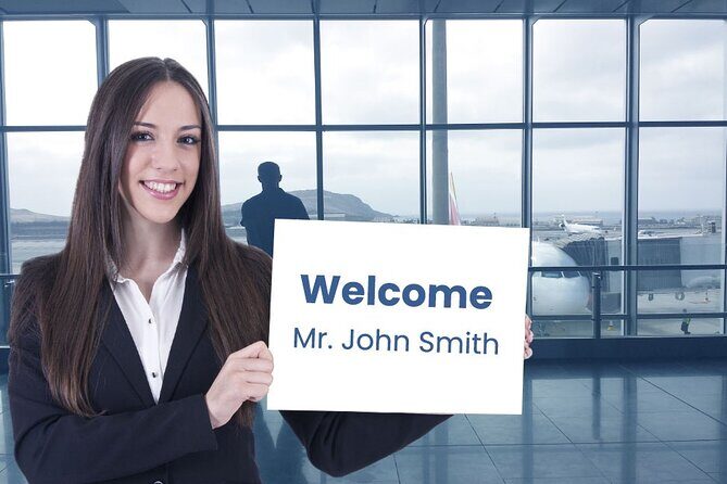 Orange County Private Car Service to San Diego. - Final Thoughts