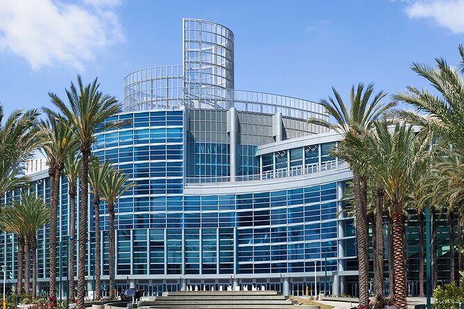 Orange County Private Car Service to San Diego. - Frequently Asked Questions