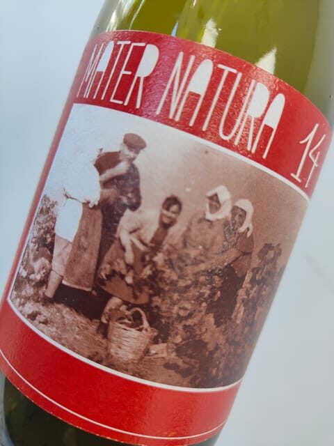 Orange & Natural Wines Of Greece with Cheese & Olive Oils - Discovering Greece’s Authentic Natural Wines: A Practical Review