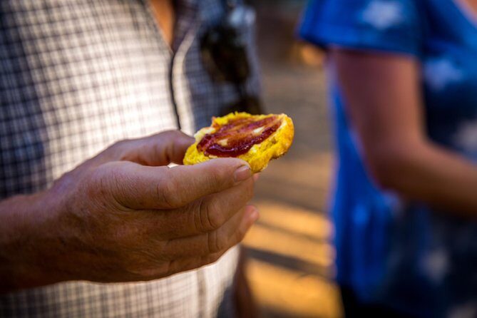 Ord River Discoverer Cruise with Sunset - An Introduction to the Ord River Discoverer Cruise