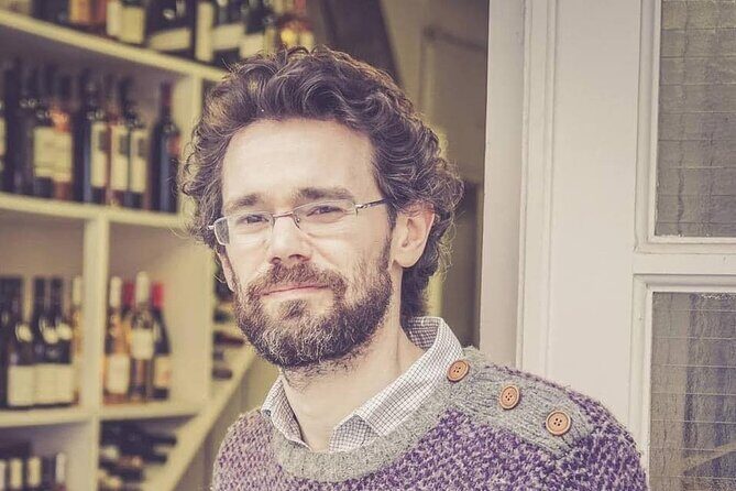 Organic Wine Tasting in Nice - Final Thoughts