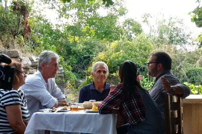 Organic Wood-fire Cooking Class - Why This Cooking Class Is Special