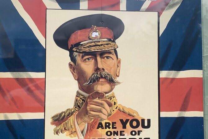 Original Drivers Belfast Taxi/Cab Tour 2 hour private adventure - FAQ