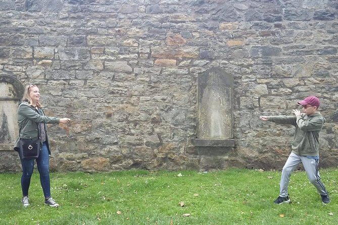 Original Harry Potter Locations Tour : Guided Tour of York - Final Thoughts: Who Is This Tour Best For?