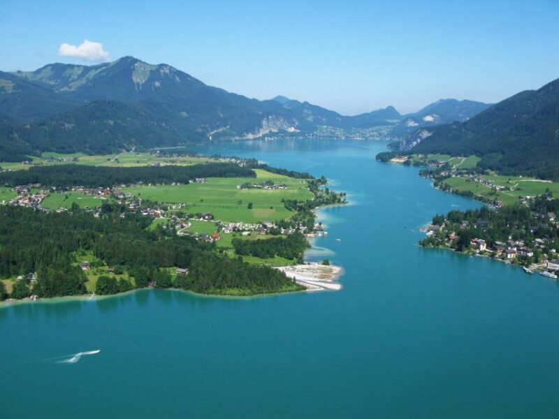 Original Sound of Music Tour with Schnitzel + Noodles - Final Thoughts: Is It Worth It?