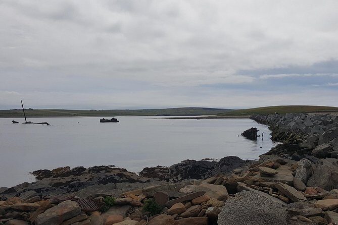 Orkney Travel Highlights Tour - 5-6 hours - Who Will Love This Tour?