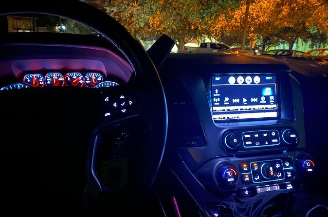 Orlando Airport To Port Canaveral (Cruise Ship) - Final Thoughts