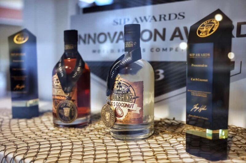 Orlando: Caribbean Moonshine Distillery Tour and Tasting - Potential Drawbacks and Considerations  