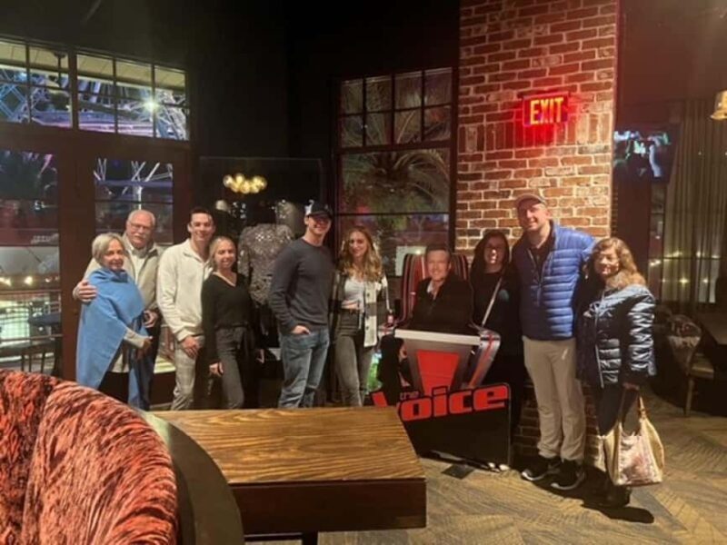 Orlando: Flavors of ICON Park Food Tour - FAQs