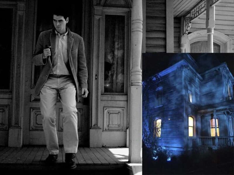 Orlando: Guided Ghost Tour - Final Thoughts: Is It Worth It?