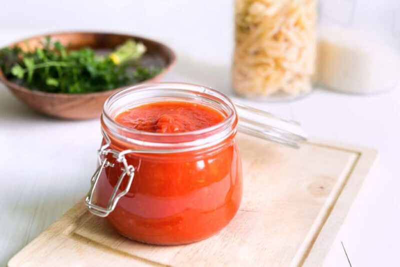 Orlando: Immersive Pasta Making Cooking Class - Final Thoughts