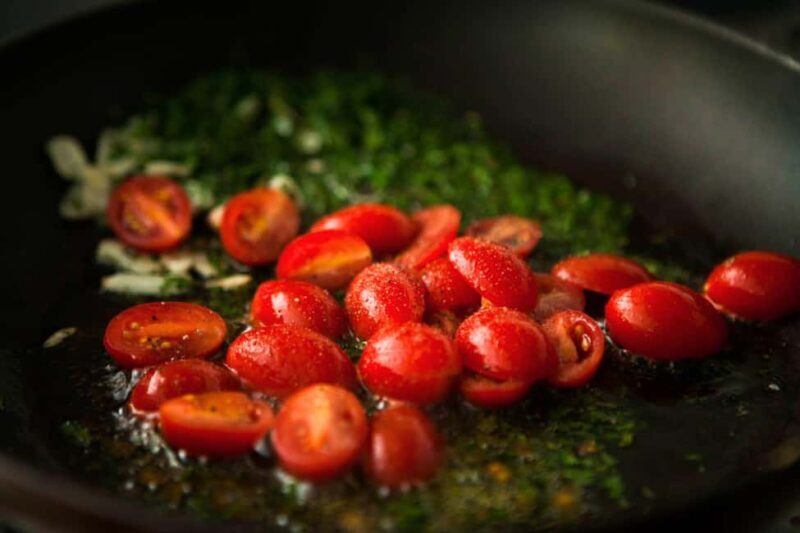 Orlando: Immersive Pasta Making Cooking Class - FAQ