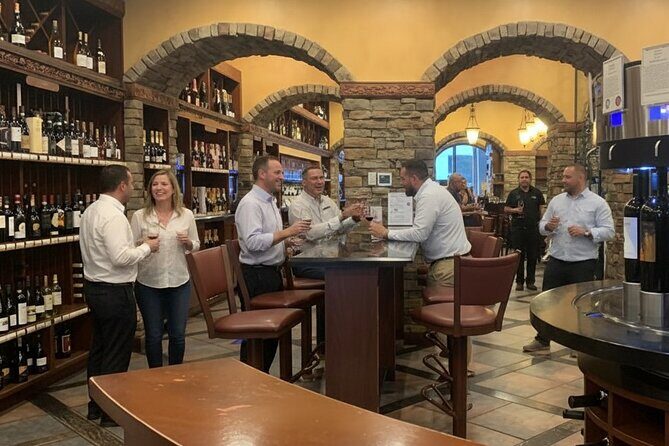 Orlando Like a Local Off the Beaten Path Private Tour - The Sum Up