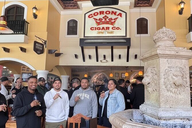 Orlando Like a Local Off the Beaten Path Private Tour - Frequently Asked Questions