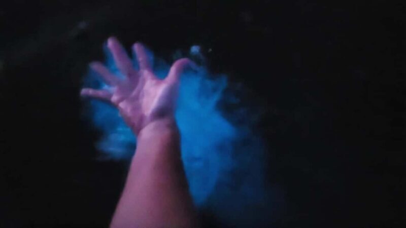 Orlando: Magic After Dark Bioluminescence Kayak Tour - Practical Details and Tips