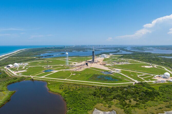 Orlando MCO Airport to Space Center|Cape Canaveral|Cocoa Beach - Final Thoughts: Is This Transfer Right for You?