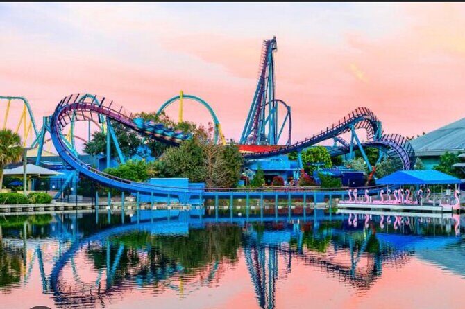 Orlando Private Luxury Service - Who Should Consider This Service?