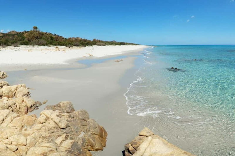 Orosei: Oasis of Biderosa Kayak Tour in the morning - Final Thoughts: Is This Tour Worth It?