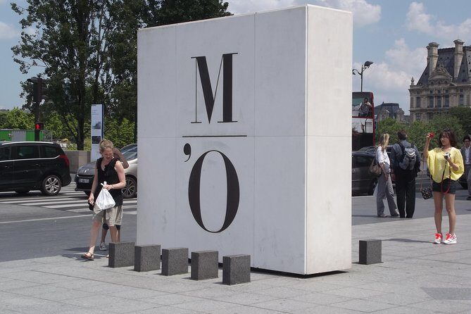 Orsay Museum Private Guided Visit - Who Is This Tour Best For?