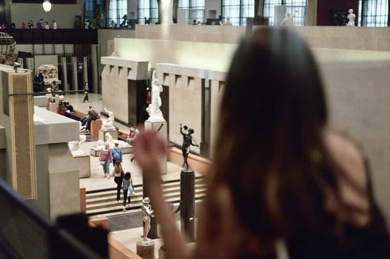 Orsay Museum Tour: 2h Highlights (Private & Small Group) - FAQs