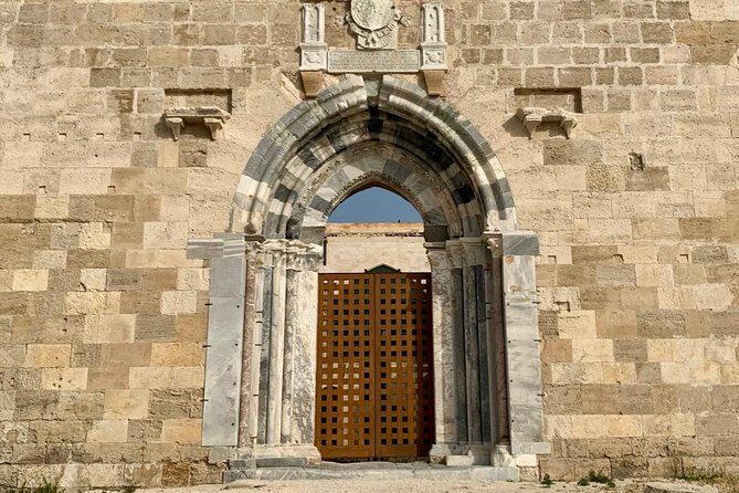 Ortygia (guided tour) - The Sum Up: Is This Tour Worth It?