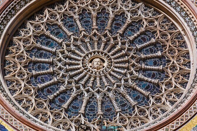 Orvieto and Civita di Bagnoregio Full Day Trip from Rome - Final Thoughts