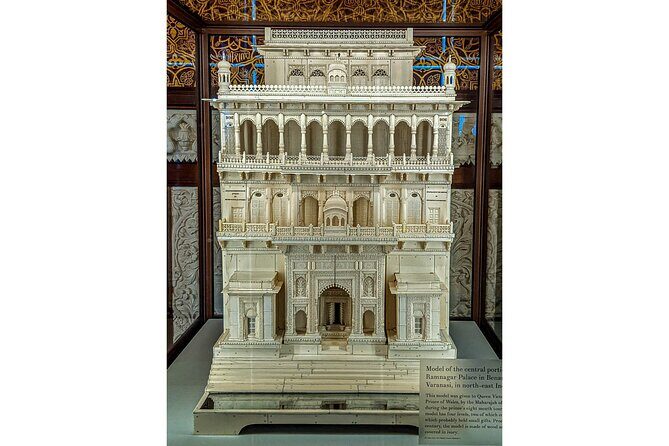 Osborne House-A driver guided tour of Victoria's Island Paradise - The Sum Up: Why This Tour Stands Out