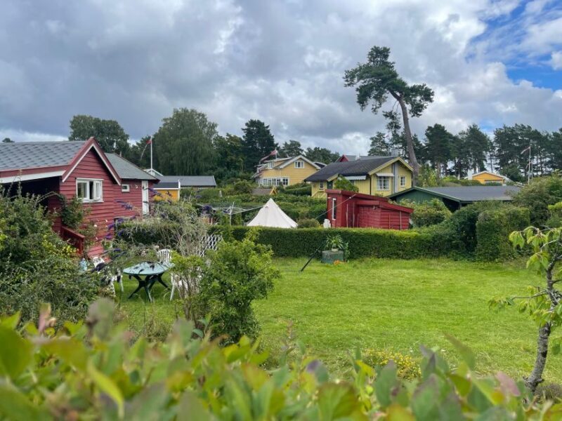 Oslo Island Walks: Island Hopping Tour - Final Thoughts: Who Should Consider This Tour?