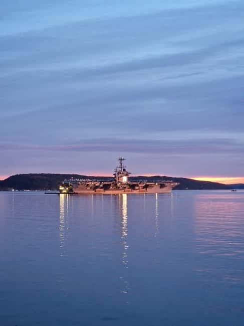 Oslo: Malmøya most beautiful Island Guided Hike-Waffle&Drink - Why This Tour Wins for Nature & Culture Lovers  