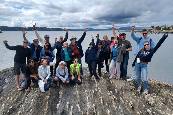 Oslo Nature Walks: Island hopping - The Sum Up: Who Will Love This Tour?